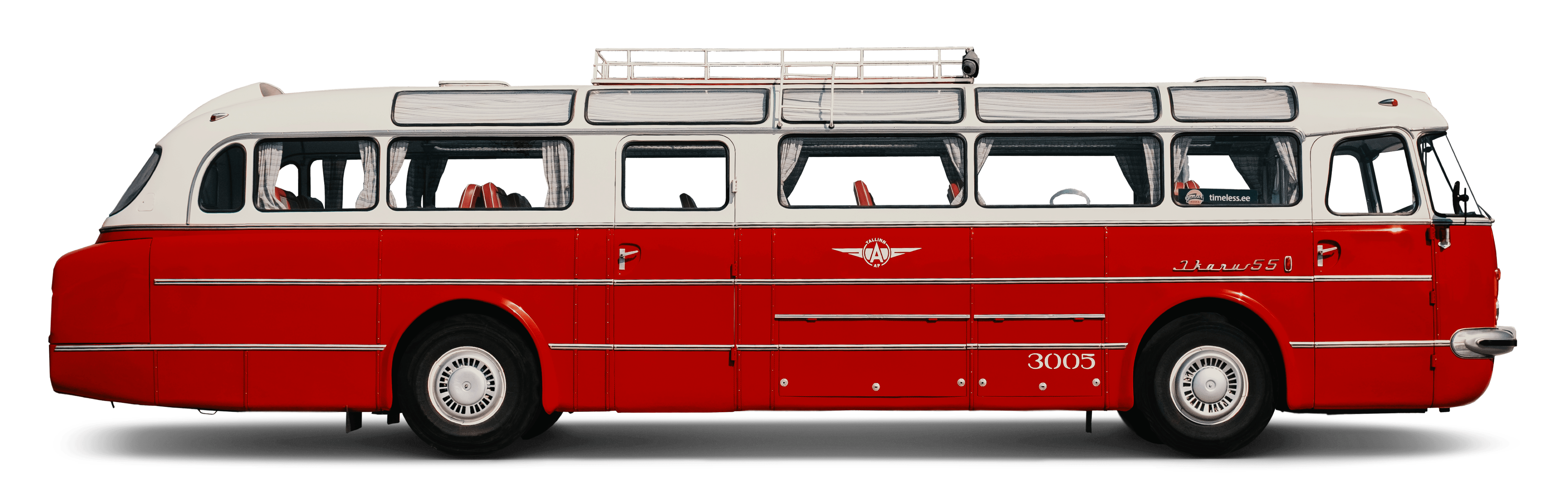 Imcdborg 1967 Chevrolet Camaro In Quotvanishing Point 1971quot